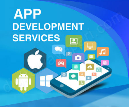 #1 B2B Lead Generation & Web Development in India